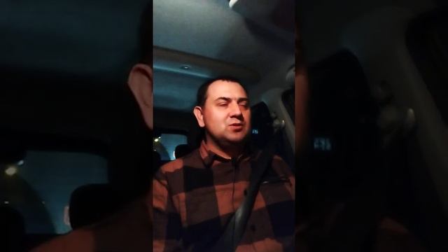 Имидж карта в эпитетах_.mp4