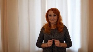 Почему мне не везет с парнями часть 1