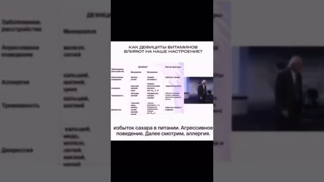 Всем здоровья