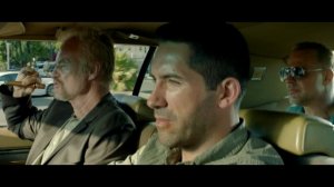 Коллекторы / The Debt Collector (2018)