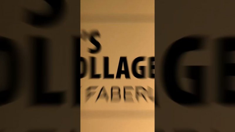 Здесь всё о Faberlic. Подпишись!