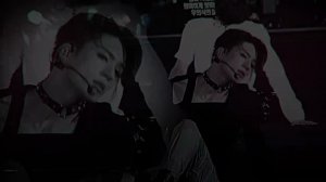kai & mark & jeno - paranoid fmv