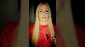Тот, с кем вы проживете всю жизнь