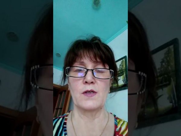 Движение за освобождение отца Сергия. Алевтина Макаровская.  Троицк. Военная в запасе.