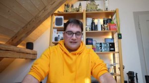 MacBookPro 16" M2Max im Test: Das beste Notebook (das ich mir nicht kaufen werde)