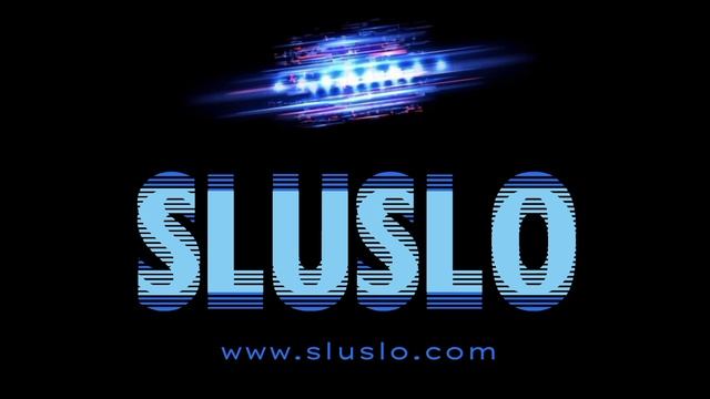 КИБЕР ТЕАТР Брянск. Спектакль ГЛЮЧНЫЙ НЛО. Современная драма 21 века - новые пьесы 2022