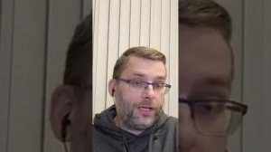 Депортация из Америки русскоязычных Миф о неуязвимости и легкости проезда в США
