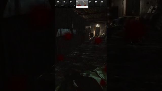 10:00 | 116 ХАН БАТОН бежит из Таркова #EscapeFromTarkov #EFT#ПобегИзТаркова #Tarkov #shots #shorts