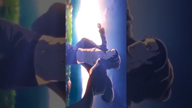 Аниме Эдит -- Anime edit #anime #аниме #edit #shorts.mp4