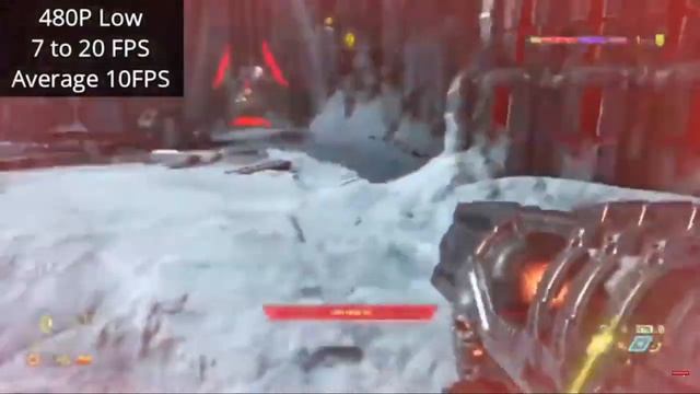 top #15 games | tested on intel UHD 620 graphic |2020|s ...