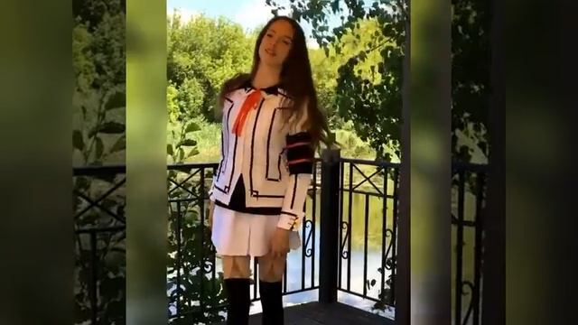 Косплей  Фотосессия Куран Юки Рыцарь-Вампир