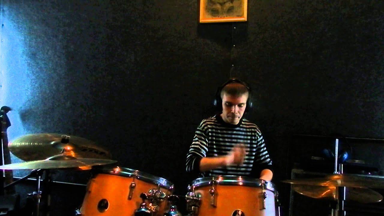 Переиграл Tokyo Hotel