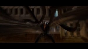 Spider Man 4: New Home - Teaser Trailer | Tom Holland, Tom Hardy