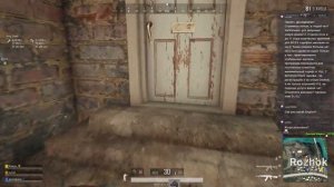 #PUBG #playerunknown's battlegrounds #dota #game #pubgkaban