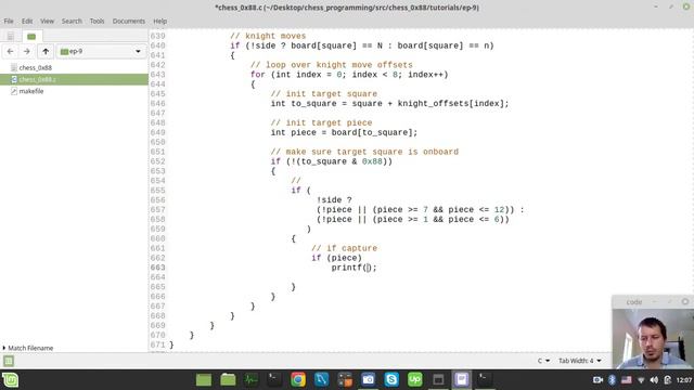 9-How-to-generate-leaper-piece-m