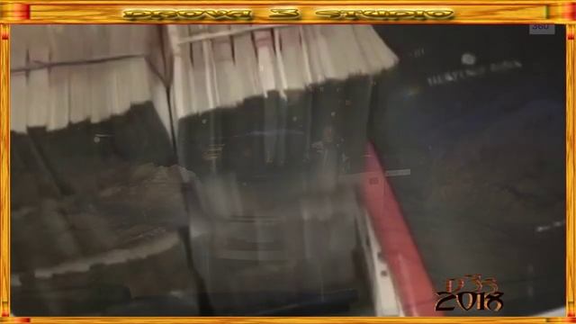 2.05.Юрий Сучков.Обманы восприятия.mp4