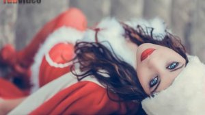С новым годом 2018 - Драм бейс