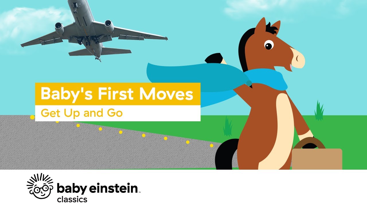 Baby's First Moves_ Get Up and Go _ Baby Einstein.mp4