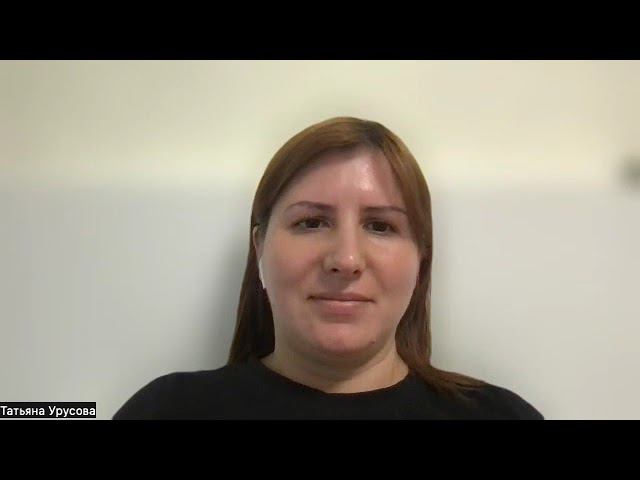 ИИИклуб_30 апреля_2023