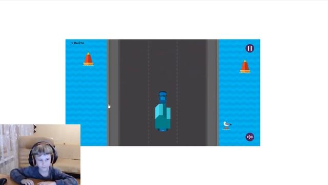 Играем в _Фуры Фигуры_ на Учи.ру.mp4