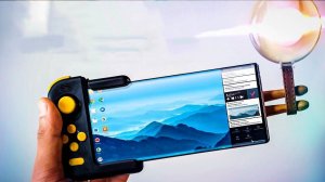 Я ХОЧУ ЭТИ 20 ВЕЩЕЙ С ALIEXPRESS! ЭТО ЛУЧШИЕ ВЕЩИ С АЛИЭКСПРЕСС ОТ КОТОРЫХ ТЫ ОФИГЕЕШЬ КОНКУРС