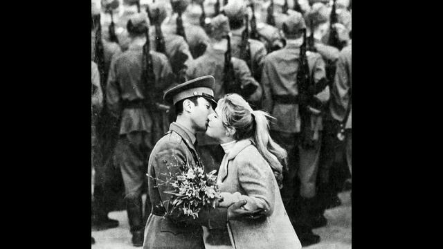 Как тебя зовут.  Н.Бродская.