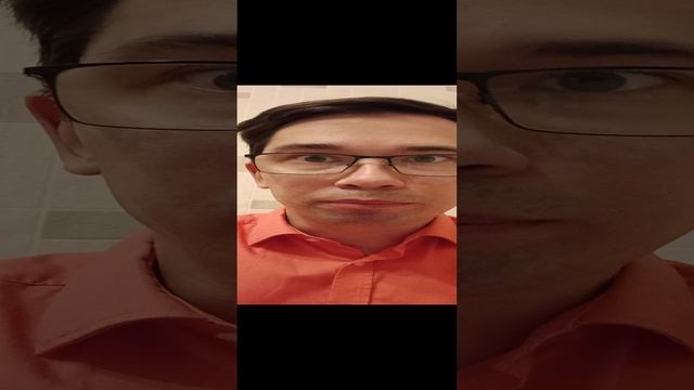 Социализм vs Капитализм