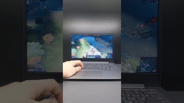 Lenovo 8230