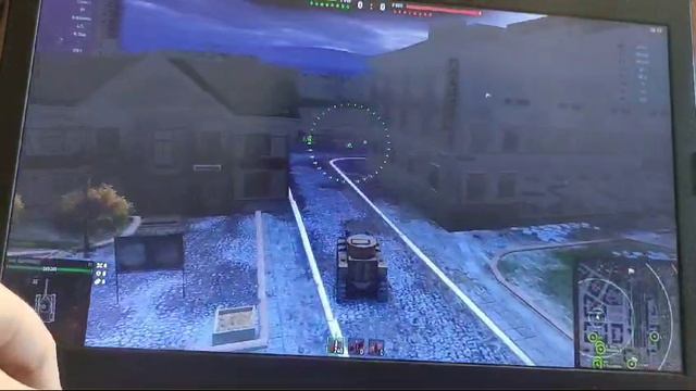 Т1 1 уровень