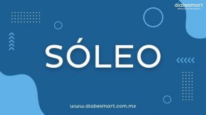 ❗BAJA la GLUCOSA fortaleciendo las PIERNAS❗?? (2 músculos para controlar tu diabetes)