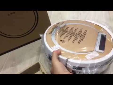 Помощник часть 2