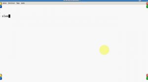 Type of joins in Oracle-SQL  in Hindi