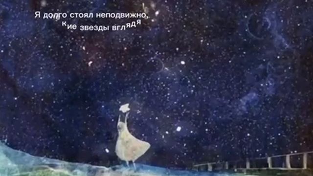 Конкурсная работа 4. "Один на один с искусством"