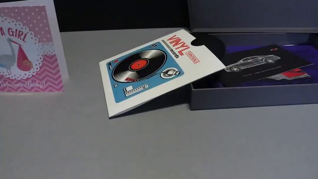 Изготовление визиток открыток, лифлетов, купонов, меню на резальном оборудовании Duplo