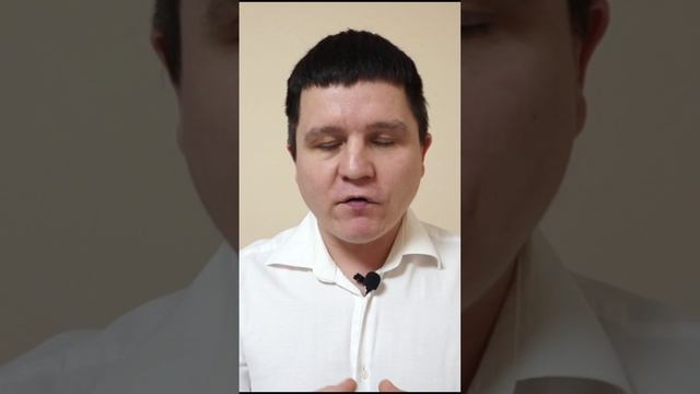 Омега 3 польза или вред Ч7