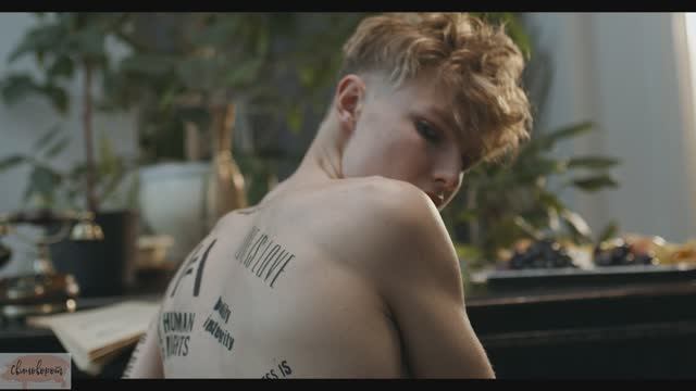 На браконьерский манер (In Braconniere's Manner)