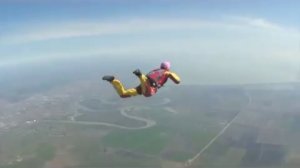 Видео-преобразование AVI в FLV