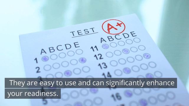 1Z0-1106-2 Exam Questions Answers, Online Practice Test, PDF Book For ...