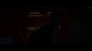 День независимости 2 Возрождение (трейлер)