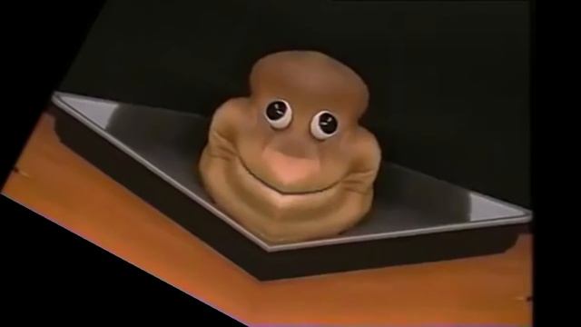 Evil Loaf Of Bread – смотреть онлайн видео от Женское здоровье и фитнес ...