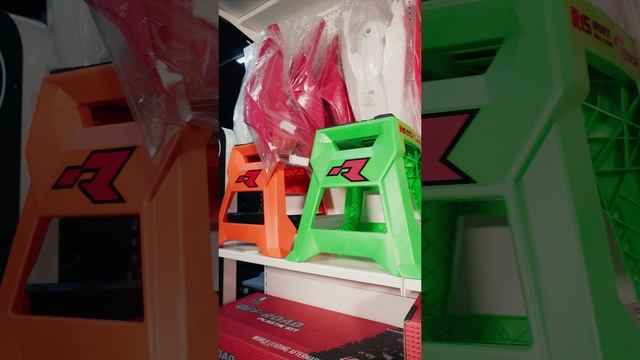 ДаняПодставкиРТЭЧ