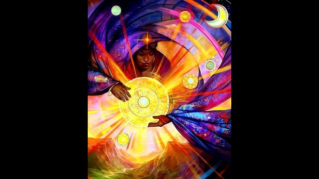 Библия. 52-03. Евангелие по Марку (03). И пришёл опять в синагогу.