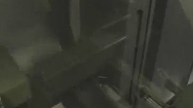 Мод. 45А-250-(288p25).mp4