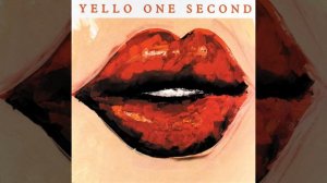 Yello .  The Rhythm Divine (Essential Version _ Remastered 2005).