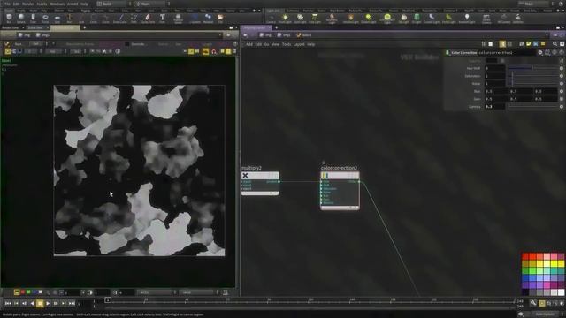 Week 02 - 07 Proc Texture Part4