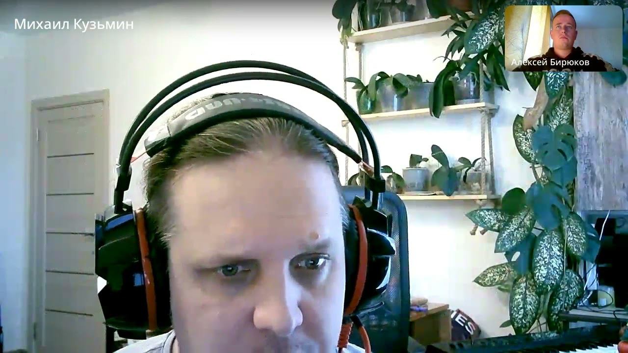 Аудит Яндекс Директ L7, Аудит рекламы - Фулфилмент