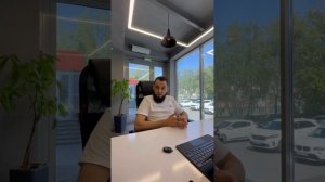 Ключевые навыки успешного управленца Interlogic