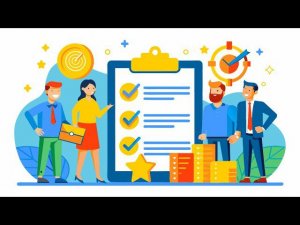 Роль контролёра. Когда и как её использовать. Примеры