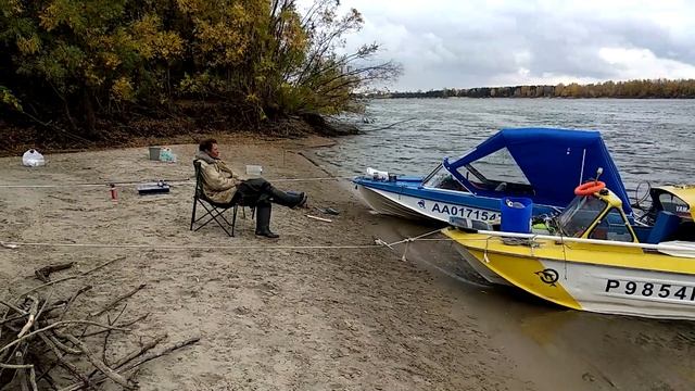 Зарисовочки сентября 2018