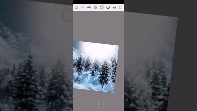 Обзор на Skechbook